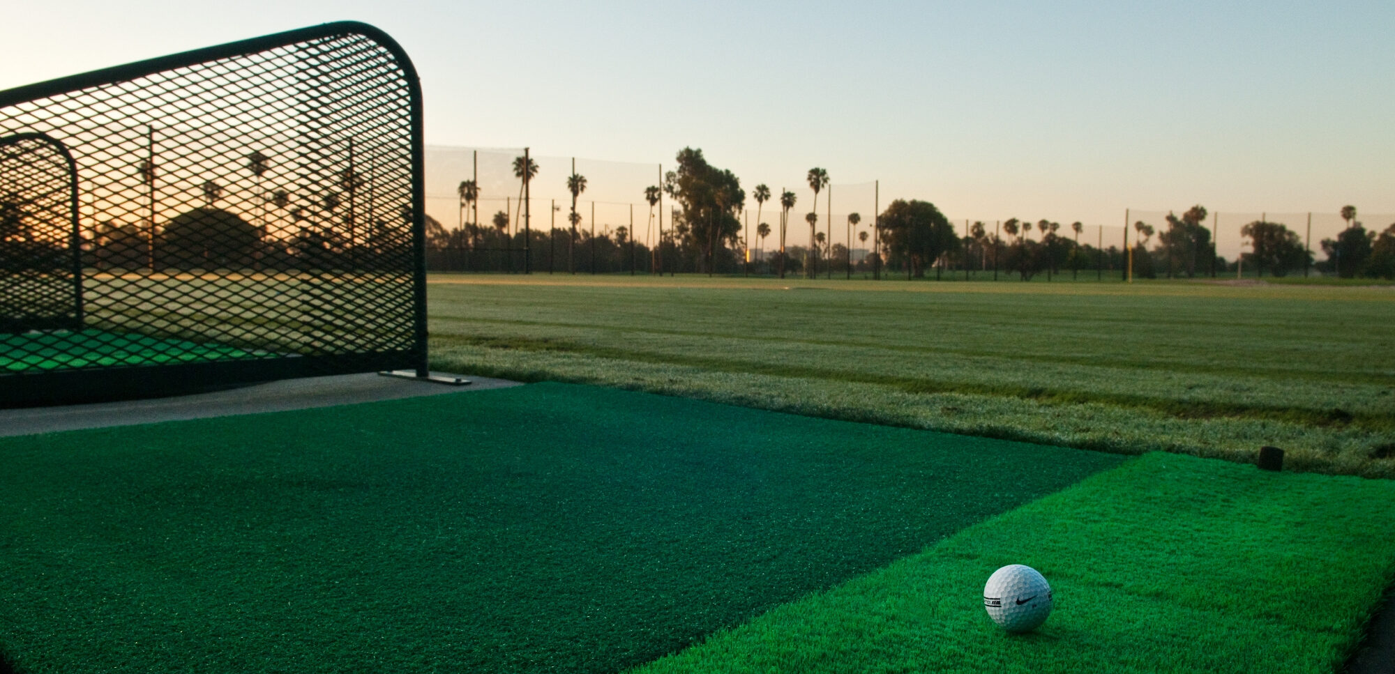 Westchester Golf Course | 18-Hole Course in Los Angeles, CA